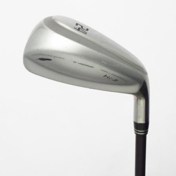 ユーティリティ (中古)