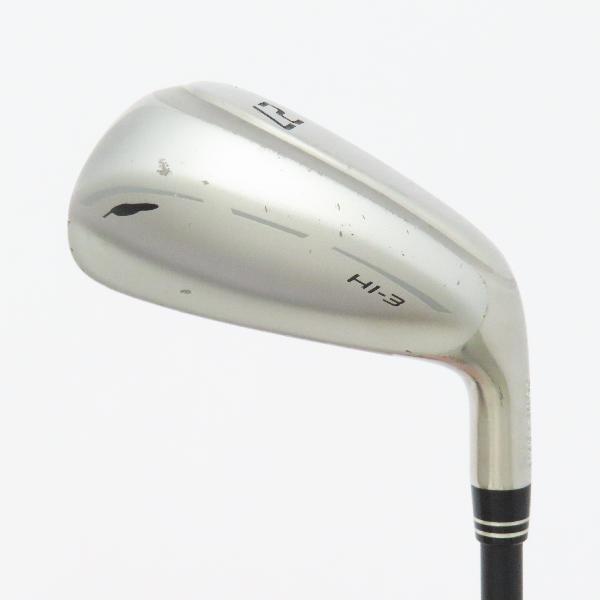 ユーティリティ (中古)