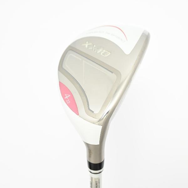 ユーティリティ (中古) tryshotresale