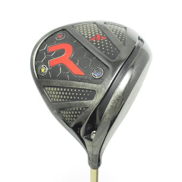 ドライバー (中古) pricedown usedmara