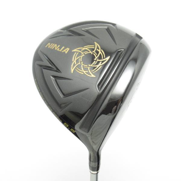 ドライバー (中古)