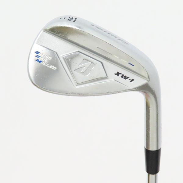 ウェッジ (中古)