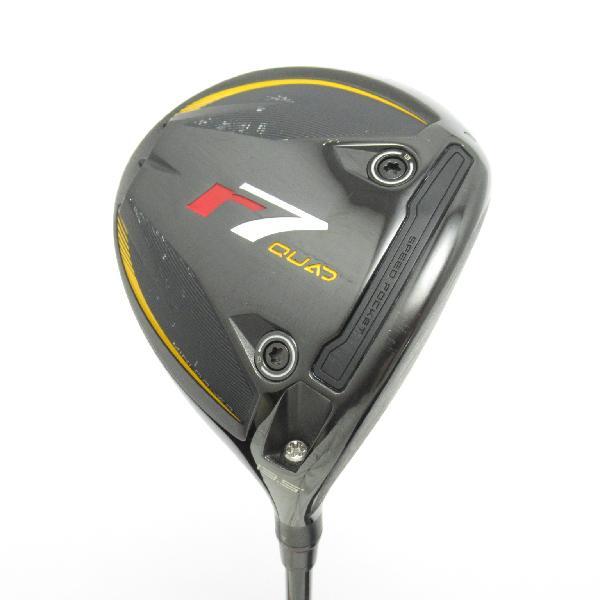 ドライバー (中古) pricedown usedmara