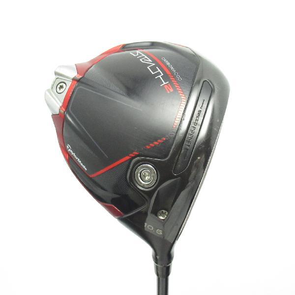 ドライバー (中古)