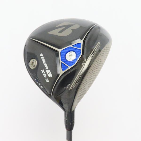 ドライバー (中古)