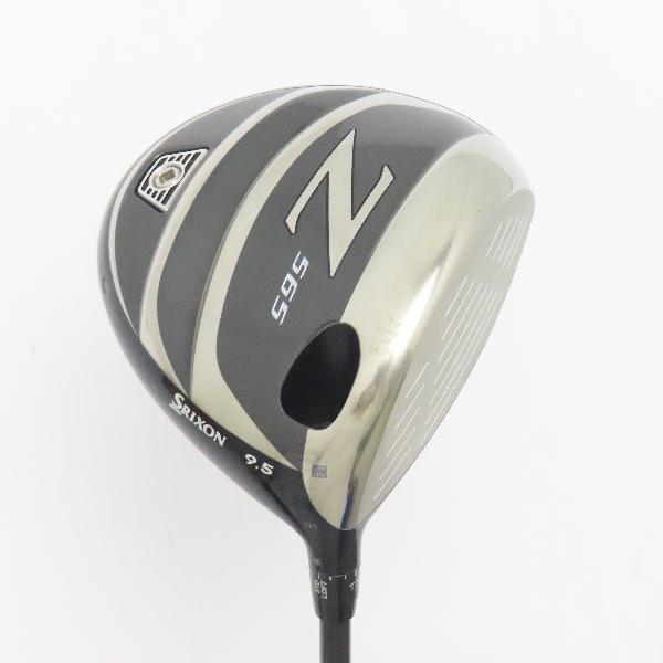 ドライバー (中古)