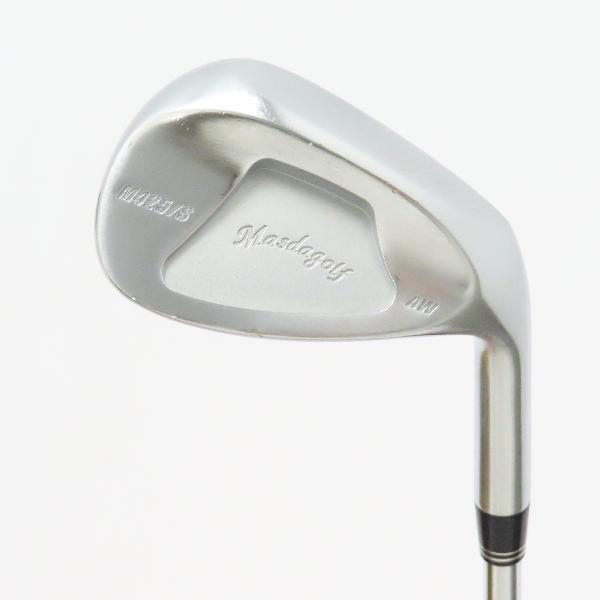 ウェッジ (中古)