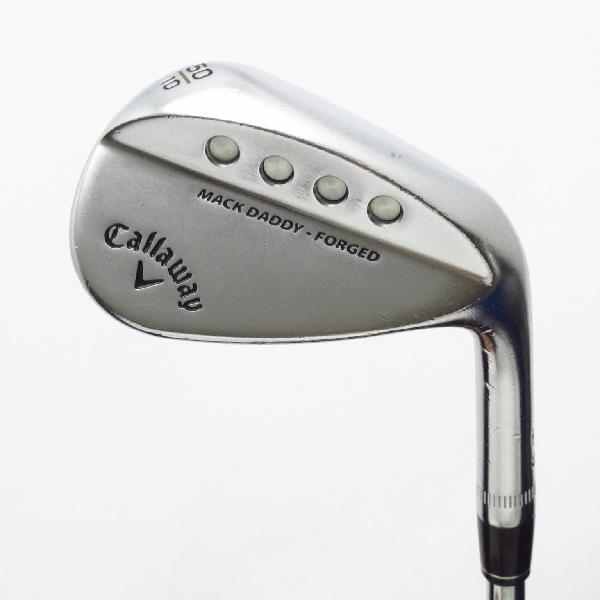 ウェッジ (中古)