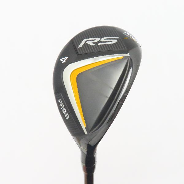 ユーティリティ (中古)