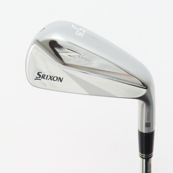 ユーティリティ (中古)