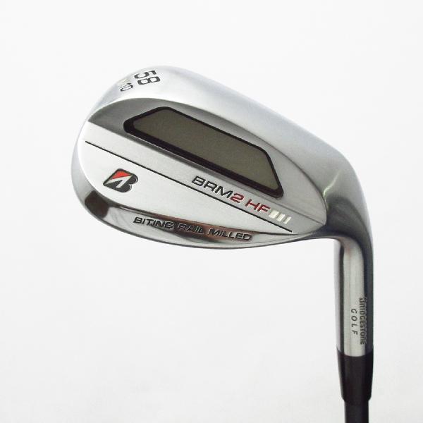 ウェッジ (中古)