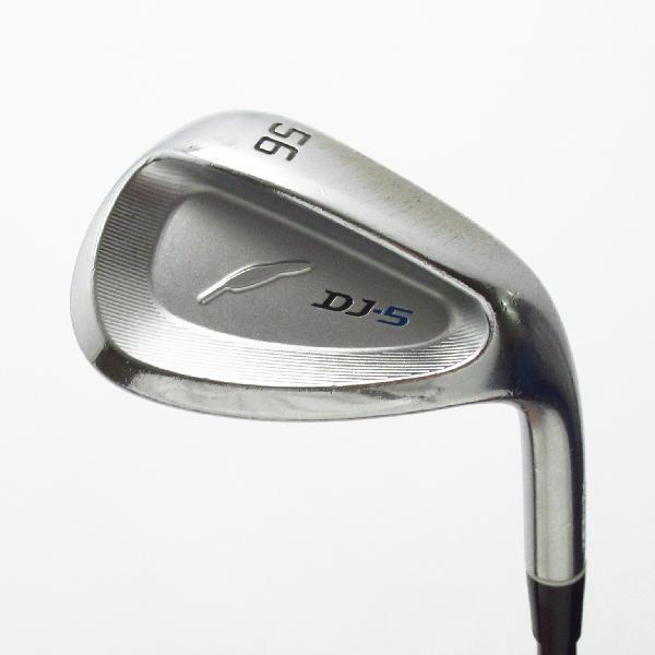 ウェッジ (中古)