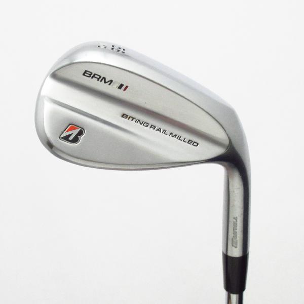 ウェッジ (中古)