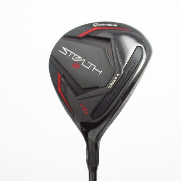 フェアウェイウッド (中古)