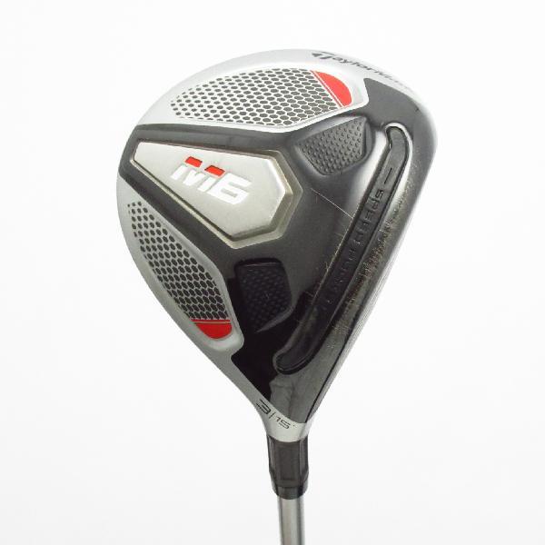 フェアウェイウッド (中古)