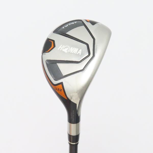 ユーティリティ (中古)