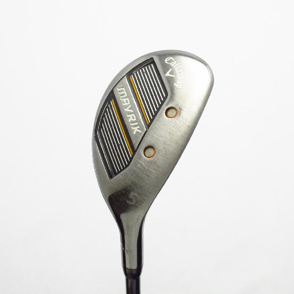 ユーティリティ (中古)