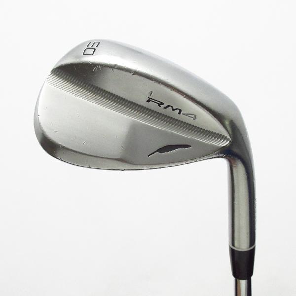 ウェッジ (中古)