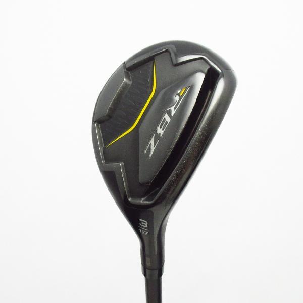 ユーティリティ (中古)