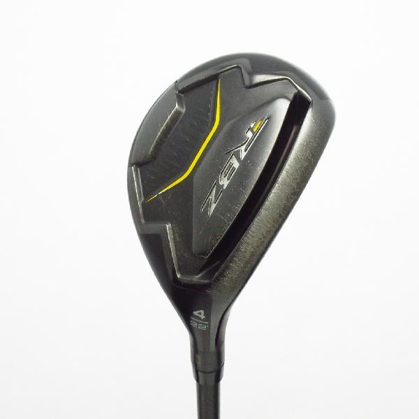 ユーティリティ (中古)