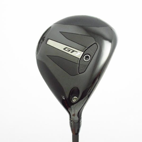 フェアウェイウッド (中古)