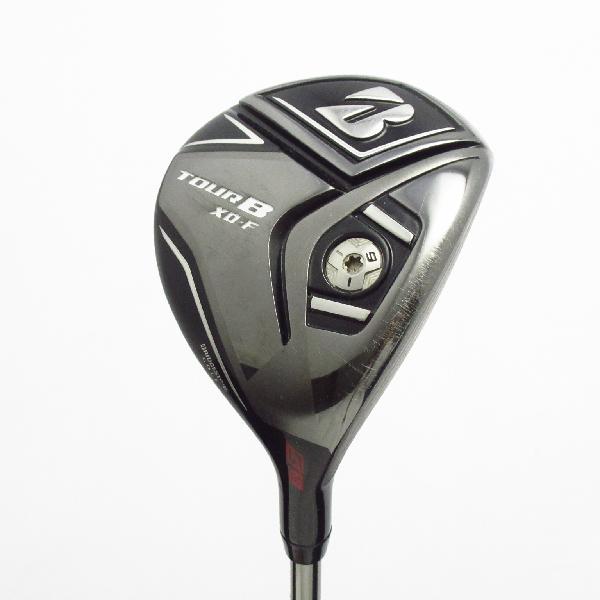 フェアウェイウッド (中古)