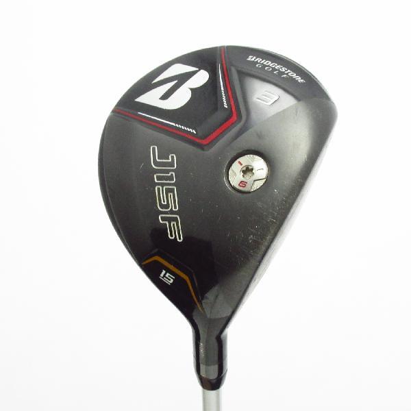 フェアウェイウッド (中古)