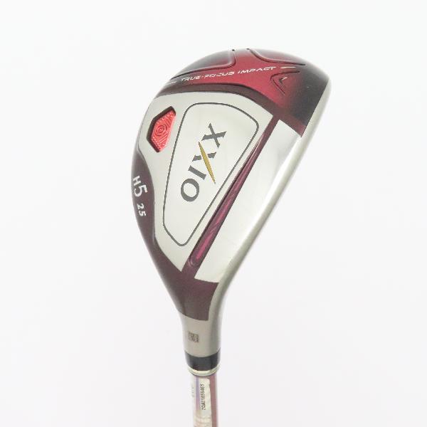 ユーティリティ (中古)