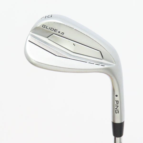 ウェッジ (中古)