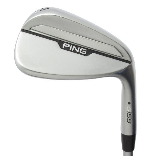 ウェッジ (中古)