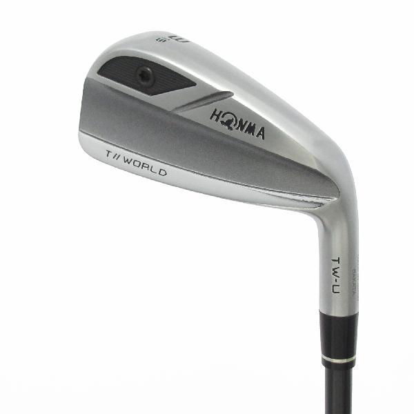 ユーティリティ (中古)