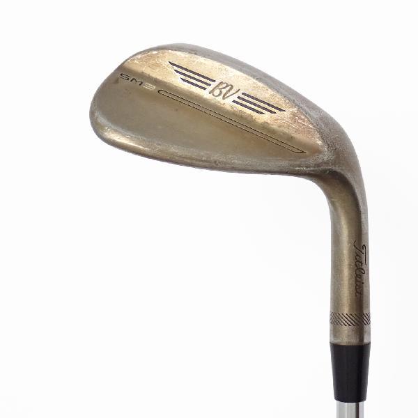 ウェッジ (中古)