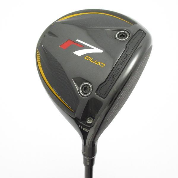 ドライバー (中古) pricedown usedmara