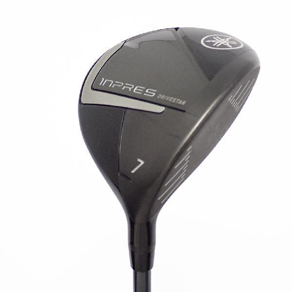 フェアウェイウッド (中古)