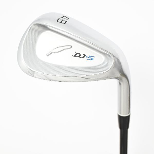 ウェッジ (中古)