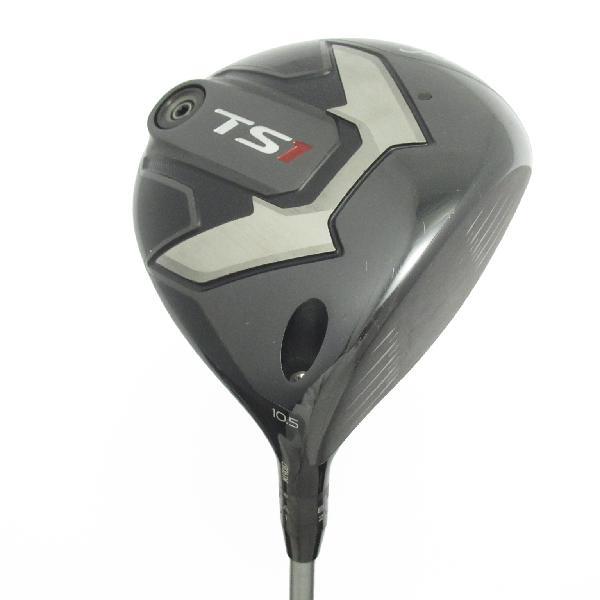 ドライバー (中古)