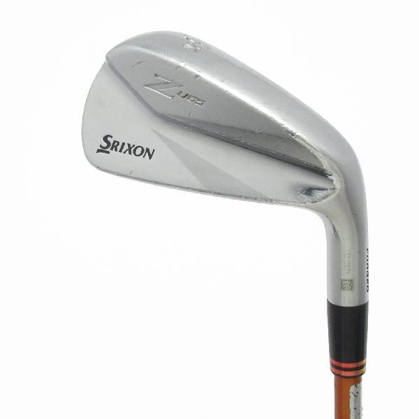 ユーティリティ (中古)