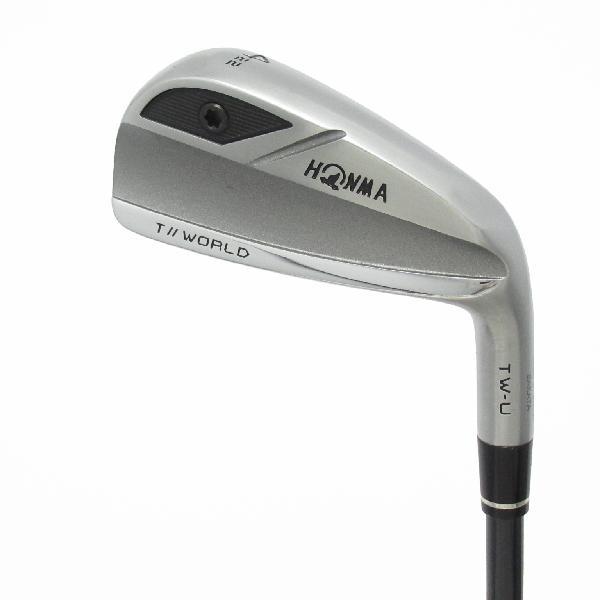 ユーティリティ (中古)