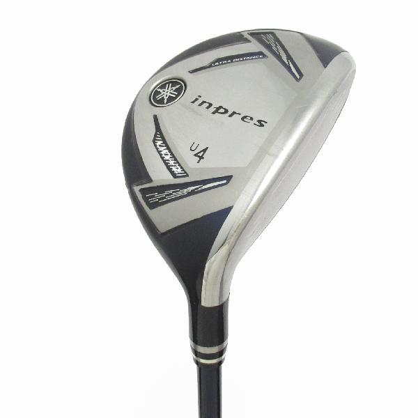 ユーティリティ (中古)