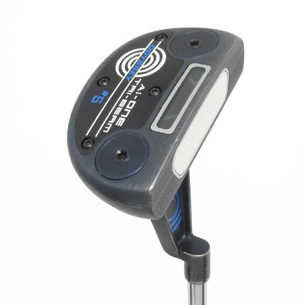 パター (中古) pricedown usedmayb