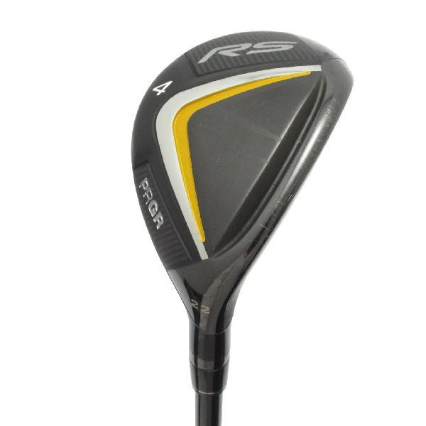 ユーティリティ (中古)