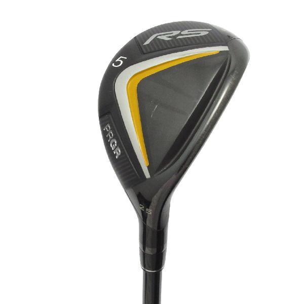 ユーティリティ (中古)