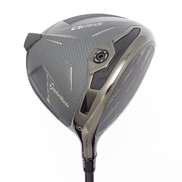 ドライバー (中古)