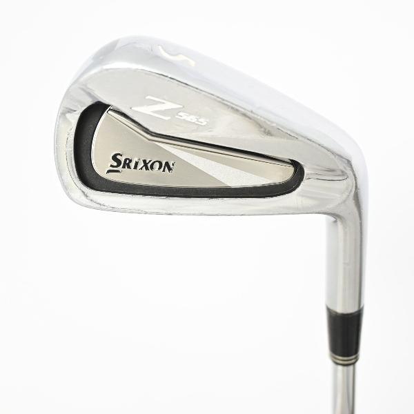 アイアン（セット） (中古)