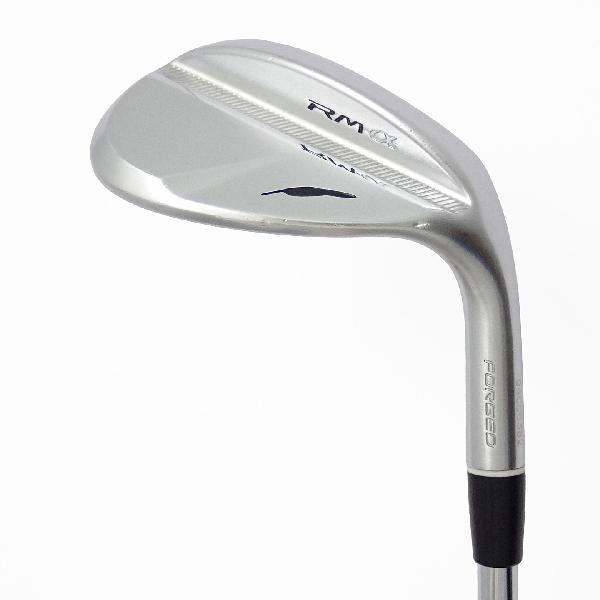 ウェッジ (中古)