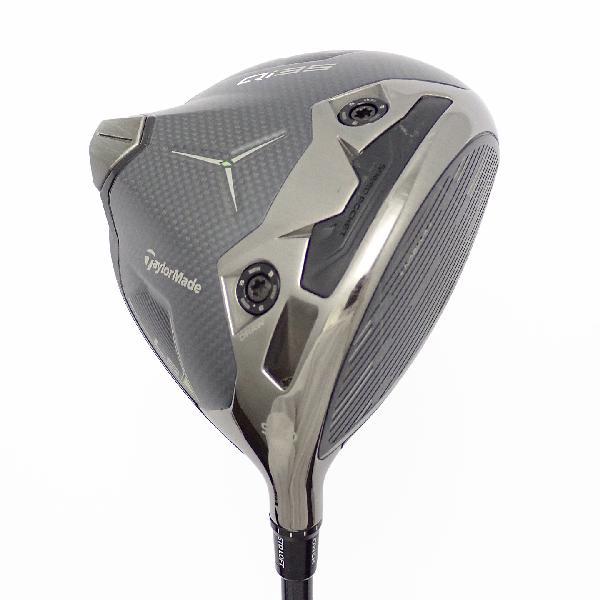 ドライバー (中古)