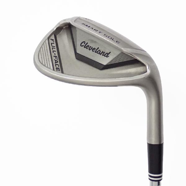 ウェッジ (中古)