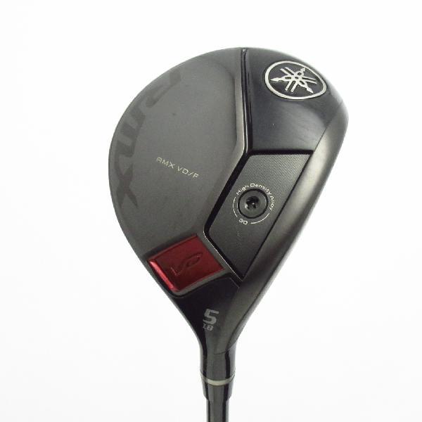 フェアウェイウッド (中古)