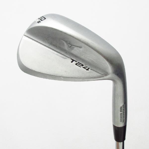 ウェッジ (中古)