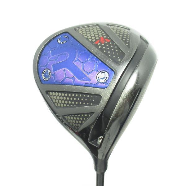 ドライバー (中古)